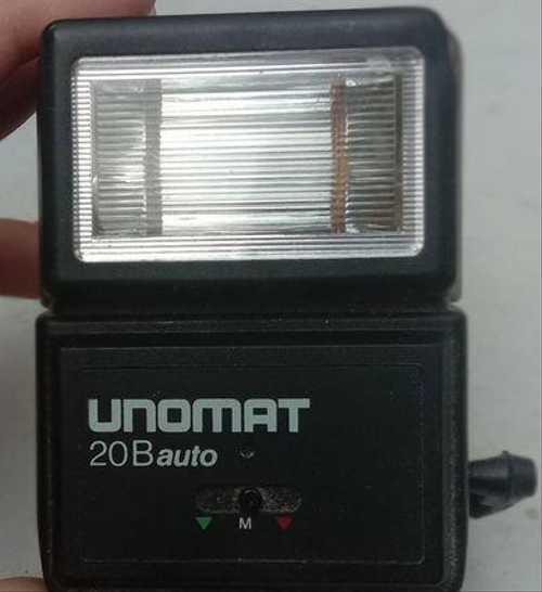 Unomat 20b. Вспышка Unomat Compact. Unomat Mini Top f140. Unomat фотоаппарат.