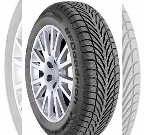 Bfgoodrich G-Force Winter 195/65 R15 95Q