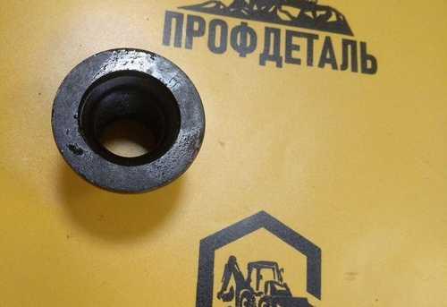 119503 Гайка колесная экскаватора погрузчика
