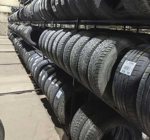 Tigar Sigura Stud 185/60 R15 88L