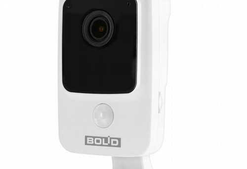 Bolid VCI-422 (2.8) IP видеокамера 2MP камера верс