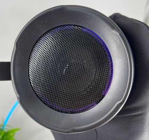 Jbl Pulse 5