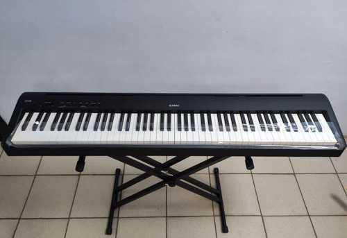 Kawai es 110 (новое) Цифровое пианино