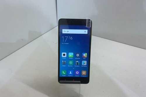 Мобильный телефон Xiaomi Redmi Note 2 2/16 GB