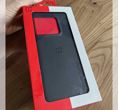 Чехол на OnePlus 10 pro