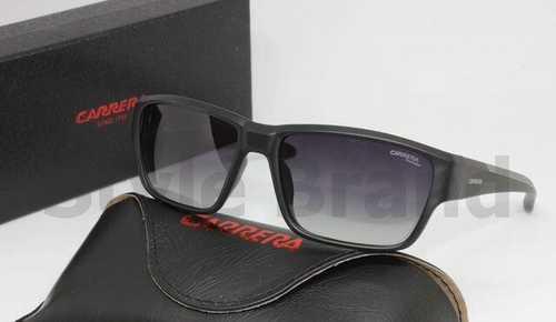 Солнцезащитные очки мужские Carrera