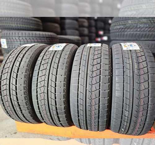 Fronway IcePower 868 255/55 R17