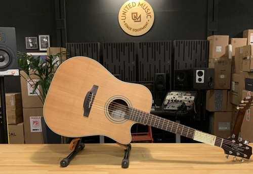 Takamine GD20CE-NS