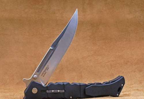 Нож Cold Steel Luzon Large