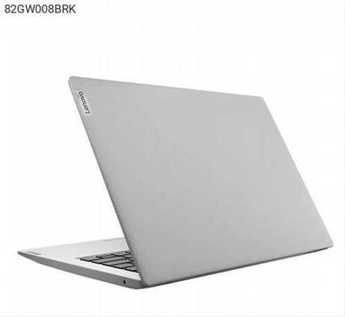 Ноутбук Lenovo Ideapad 1 14ada05 14 1920x1080 Fu Festima Ru частные объявления