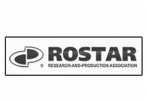 Rostar 1802905005830 Амортизатор volvo FH 430-719