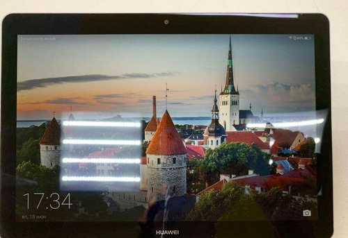 Huawei MediaPad T3 10 3/32 гб