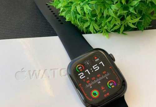 Apple Watch 9 (45mm) (Арт.16546)