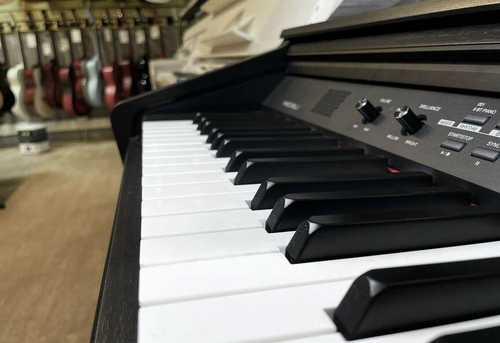 Цифровое пианино 88 клавиш Новое