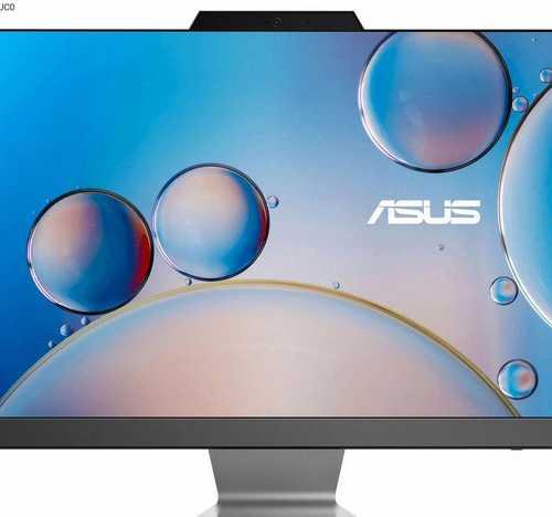 90PT03T2-M00UC0, Моноблок Asus E3402WVA-BPC0160 23.8