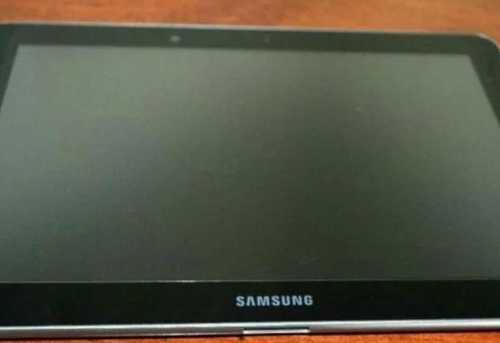 Планшет Samsung 7501. 10 дюймов