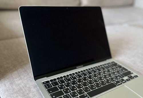 Macbook air m1 2020