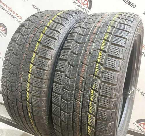 Dunlop DSX-2 225/50 R17 94M