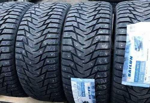 Sailun Ice Blazer WST3 215/55 R18 95T