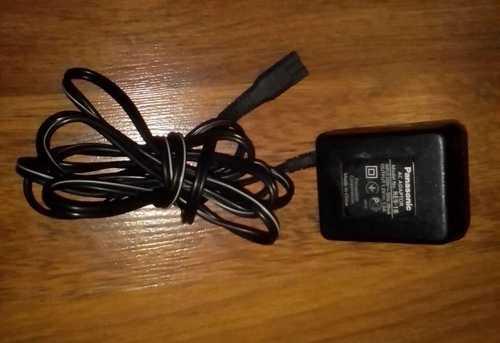 Panasonic AC Adaptor, RE9-18