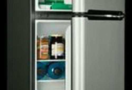 Уплотнитель для холодильника Haier C2F 636 cfrg