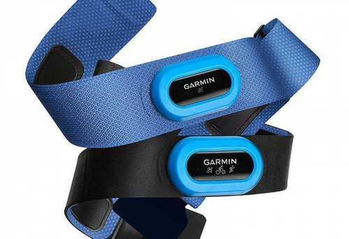 Garmin Hrm Tri+Swim Tri bundle Новые