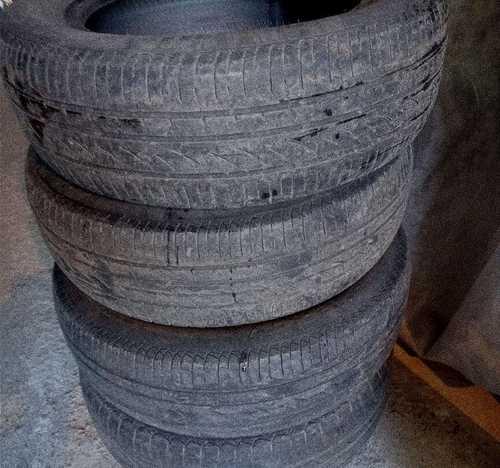 Pirelli Formula Energy 185/65 R15