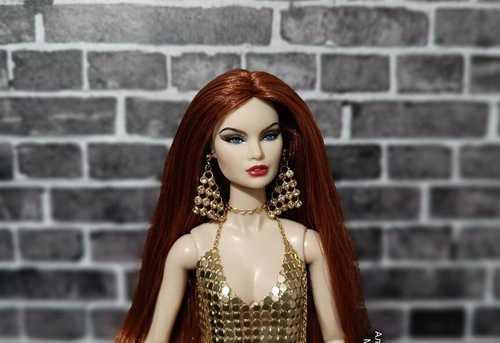 Аутфит для Integrity Toys, Poppy Parker, Barbie