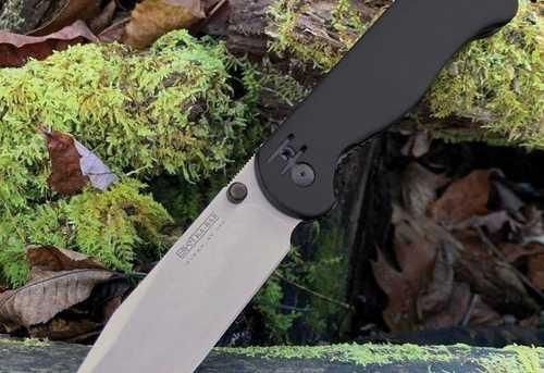Нож ka-bar BK40