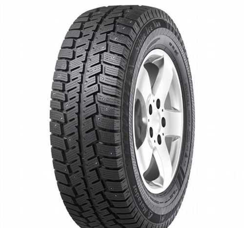 Matador MPS 500 Sibir Ice Van 195/80 R14 106Q