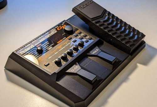 Гитарный процессор Roland GR20