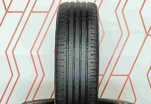 Continental ContiEcoContact 5 195/45 R16