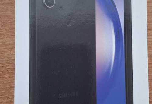 Samsung Galaxy A54, 6/128 ГБ