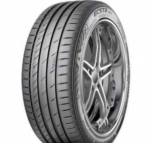 Kumho Ecsta PS71 235/45 R17 94Y