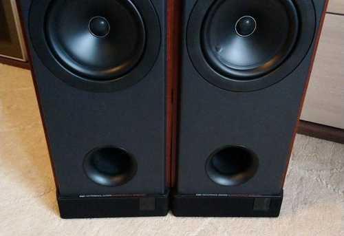 KEF Model 102/2 Reference