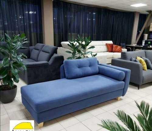 Лиссабон Софа-кушетка-диван-кровать