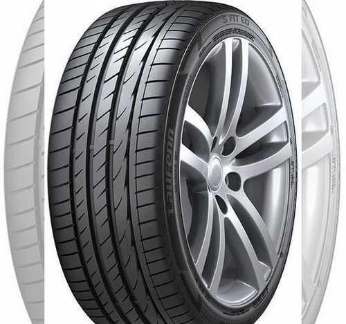 Laufenn S-Fit EQ LK01 225/50 R17 98Y