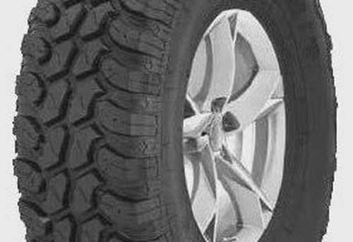 Goodride SL 366 265/70 R17 121Q