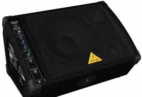 Сценический монитор Behringer F1320D