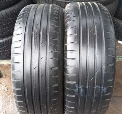 Cordiant Sport 3 195/60 R15