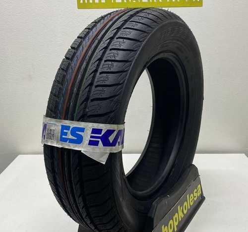 КАМА Breeze (HK-132) 175/65 R14 82H