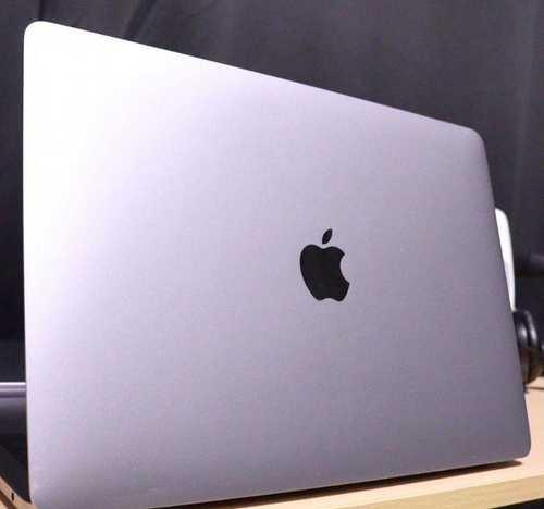 Apple macbook pro 13 2016