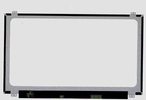 Матрица для ноутбука Lenovo V130-15ISK 1366x768 (H