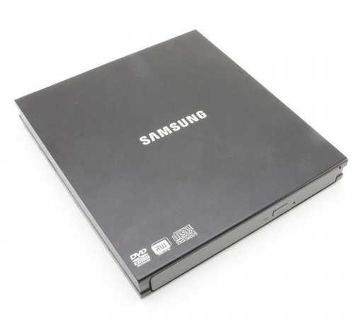 DVD привод Samsung SE-S084