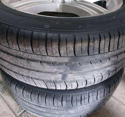 Белшина Artmotion Бел-262 205/55 R16