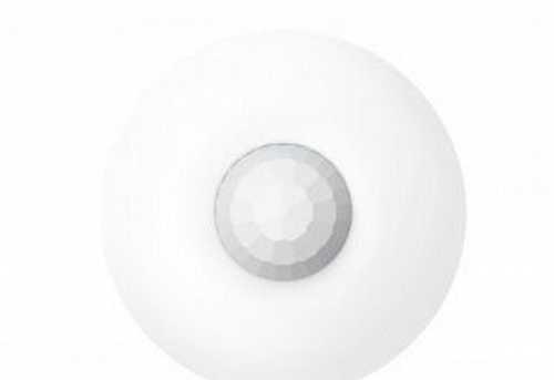 DS-pdcl12-EG2