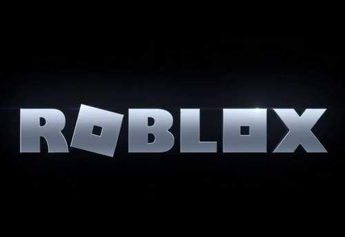 Roblox на Ps4, Ps5