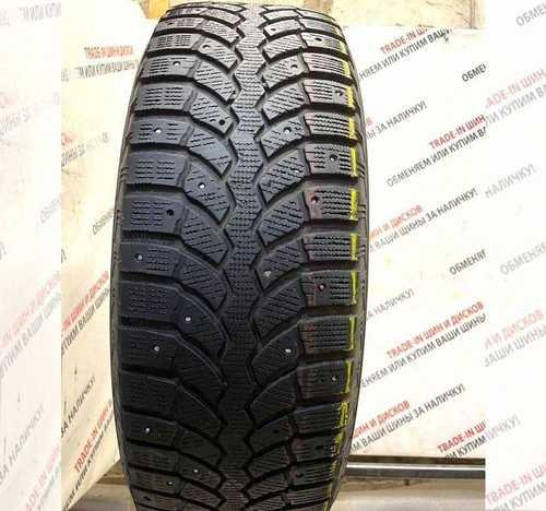 Bridgestone Blizzak Spike-01 235/70 R16 106T