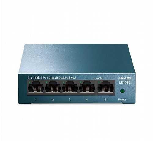 TP-Link LS105G