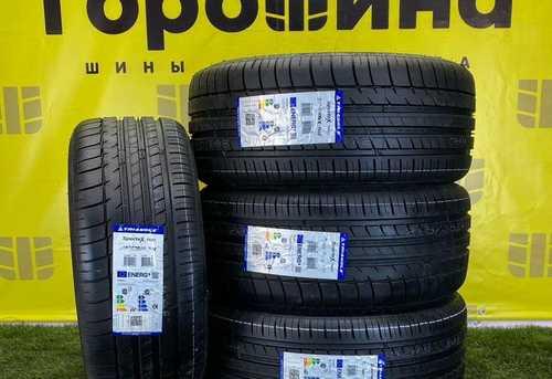 Triangle TH201 205/40 R16 83W